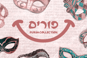 Themusicalnote.com – Get all music notes you need